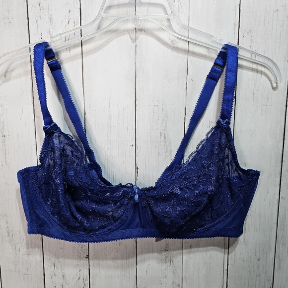 Savage X Fenty | Intimates & Sleepwear | Savage X Fenty Rhianna Bra ...